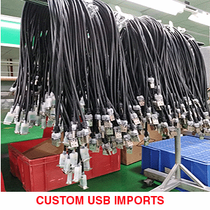 et_pb_wc_add_to_cart_8464a58e0b1538492923558f3cc3769d"":{""foop"":true