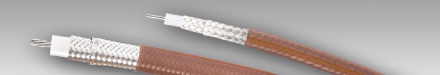 MIL-DTL-17 MIL Coax Cables | Pro-link Products